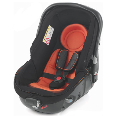 Jane модулна система Muum Matrix Light 2 S51 Orange 2016 | Roshko