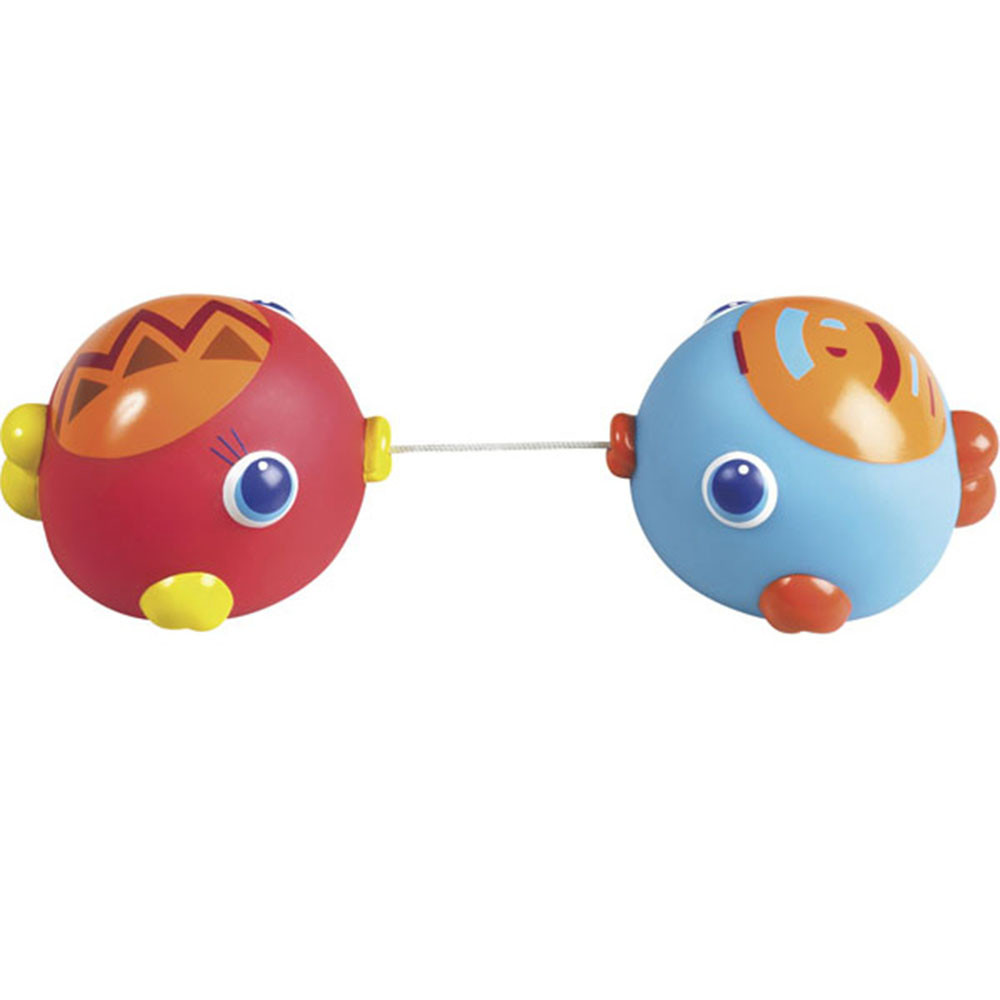 Играчки за баня - Играчки | Roshko