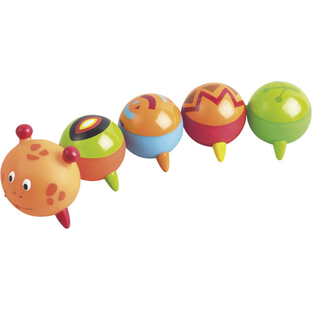 Играчки за баня | Roshko