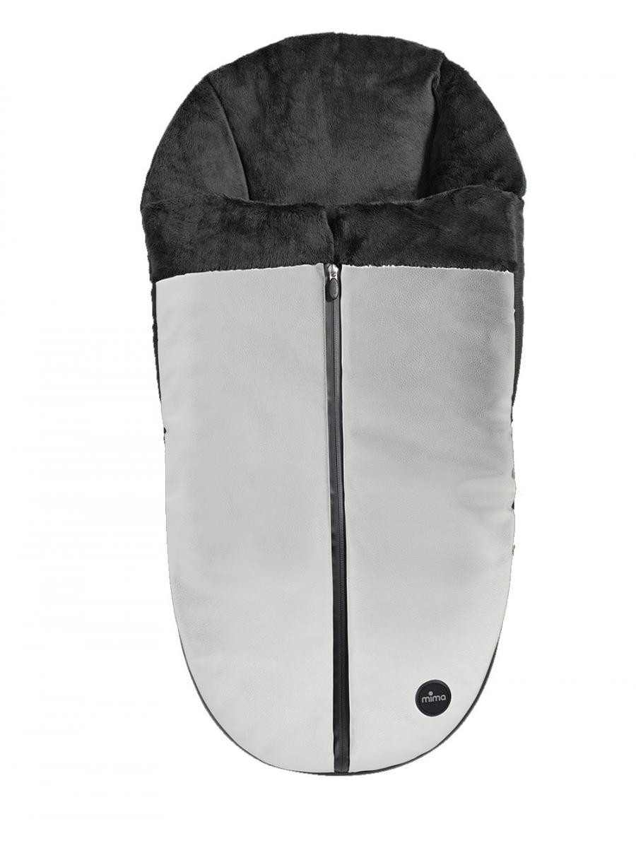 Mima Зимен чувал Snow White | Roshko