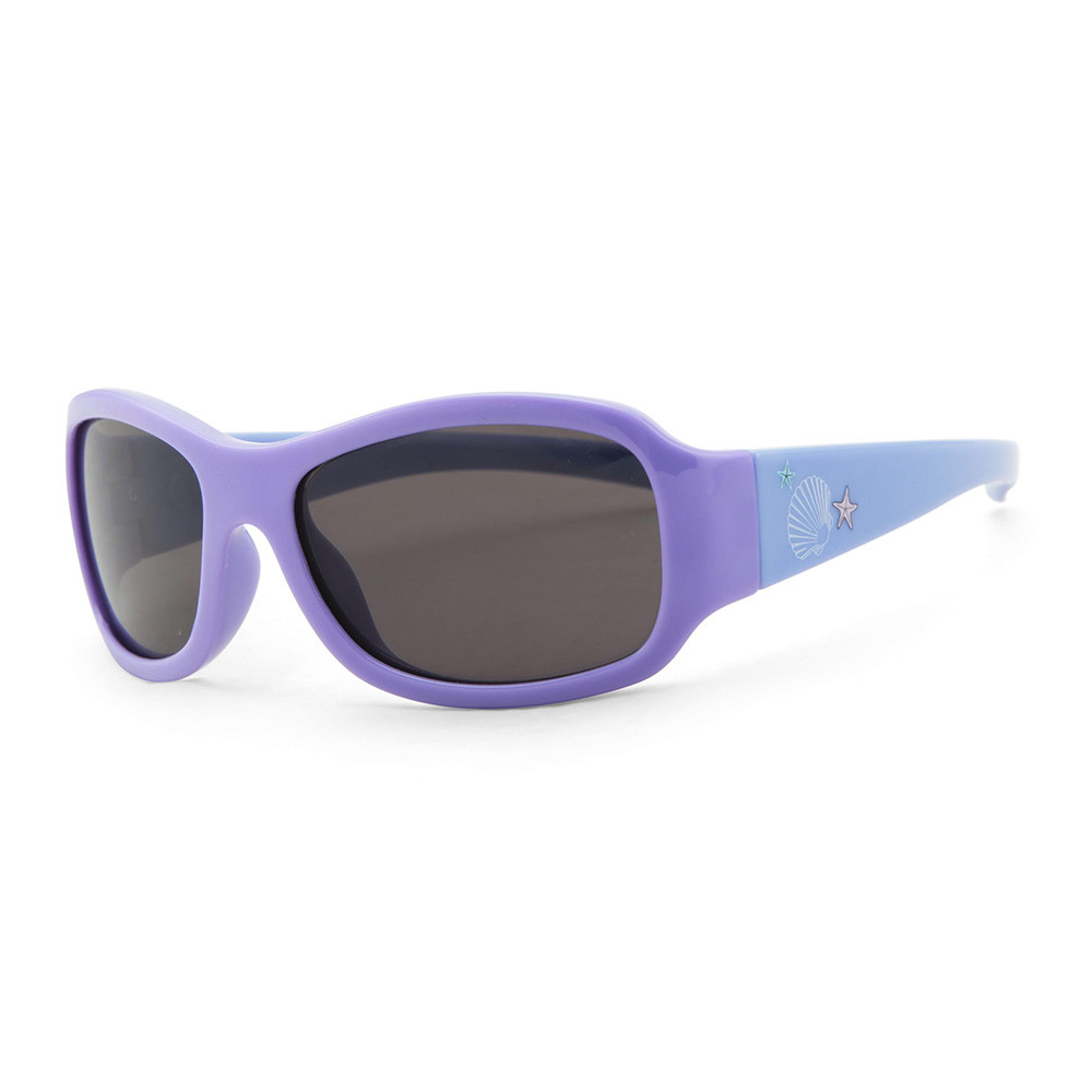 Chicco Слънчеви очила 24 м+ за момче 2017 | Roshko