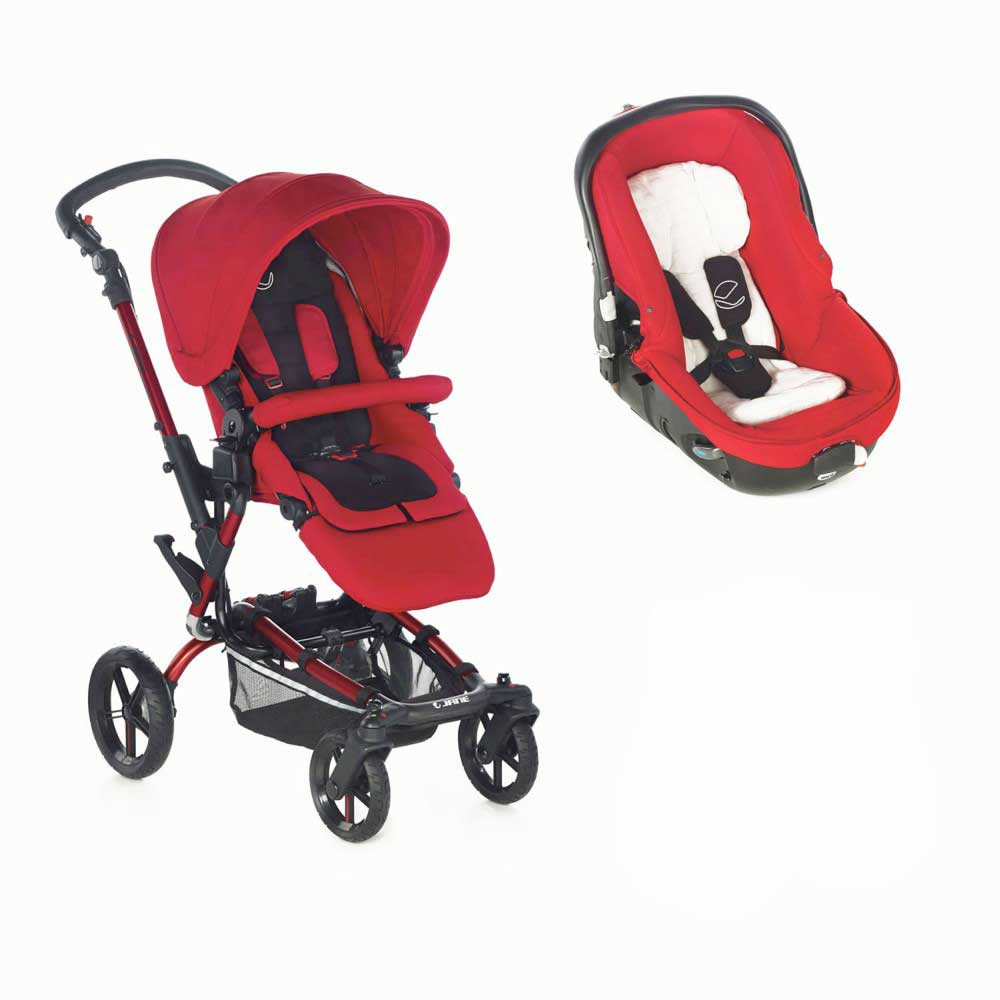 Jane модулна система Epic Matrix Light 2 S53 2018 | Roshko