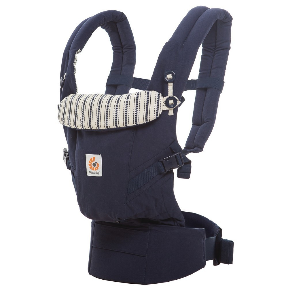 Ergobaby adapt cena store