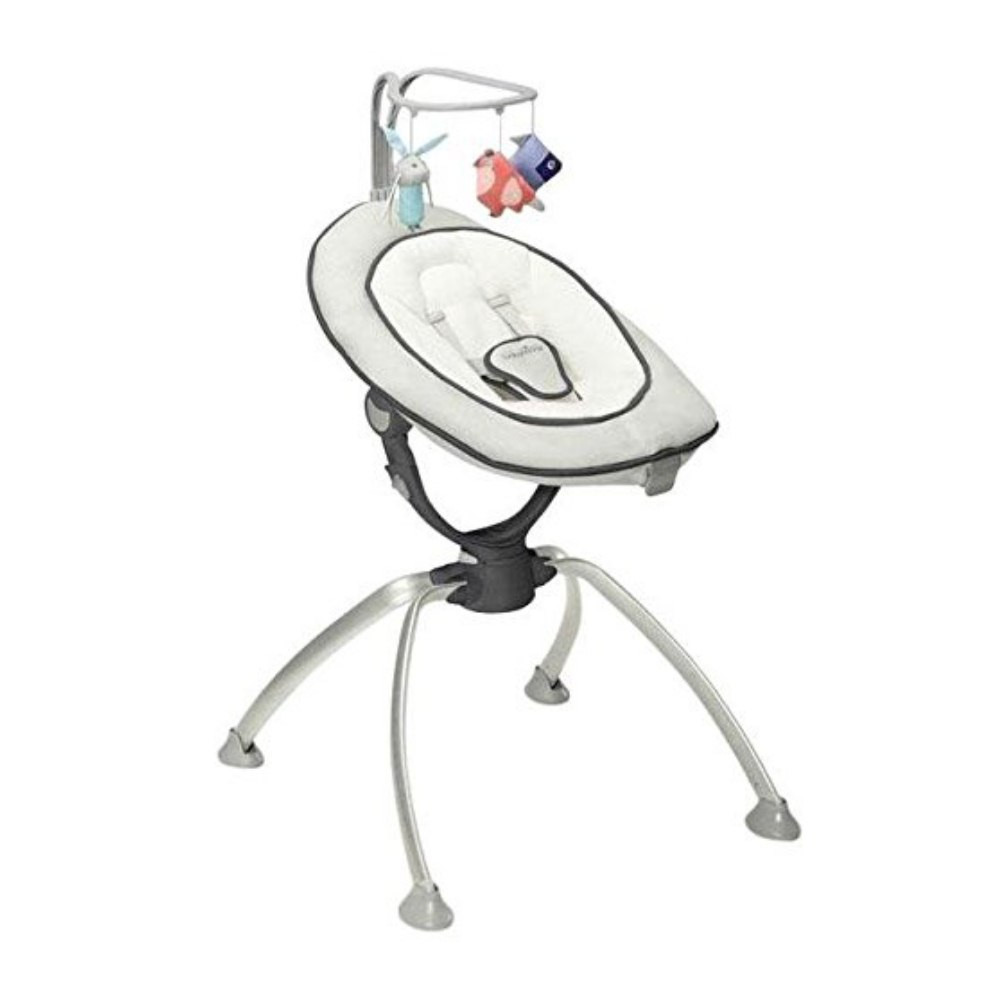 Люлки за бебета | Roshko