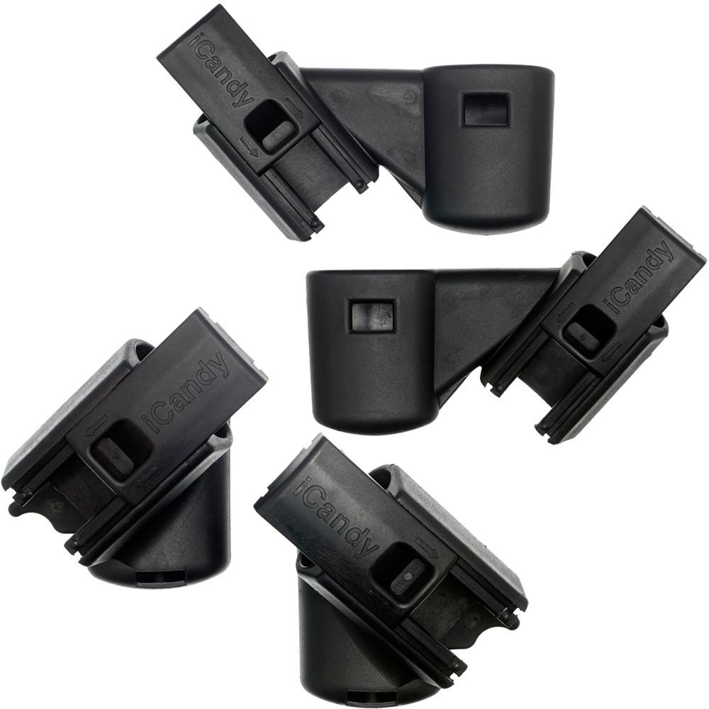 Аксесоари за колички | Roshko