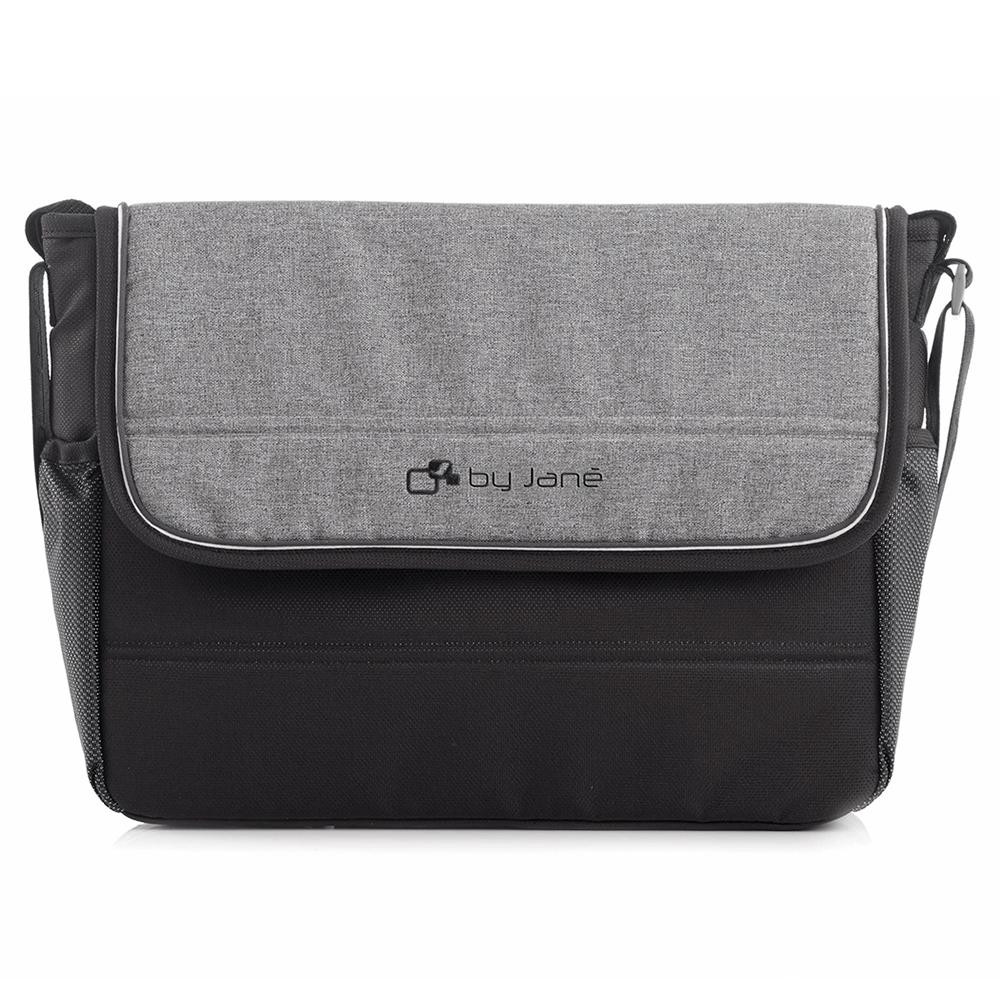 Jane модулна система Epic Matrix Light 2 S45 Soil 2016 | Roshko