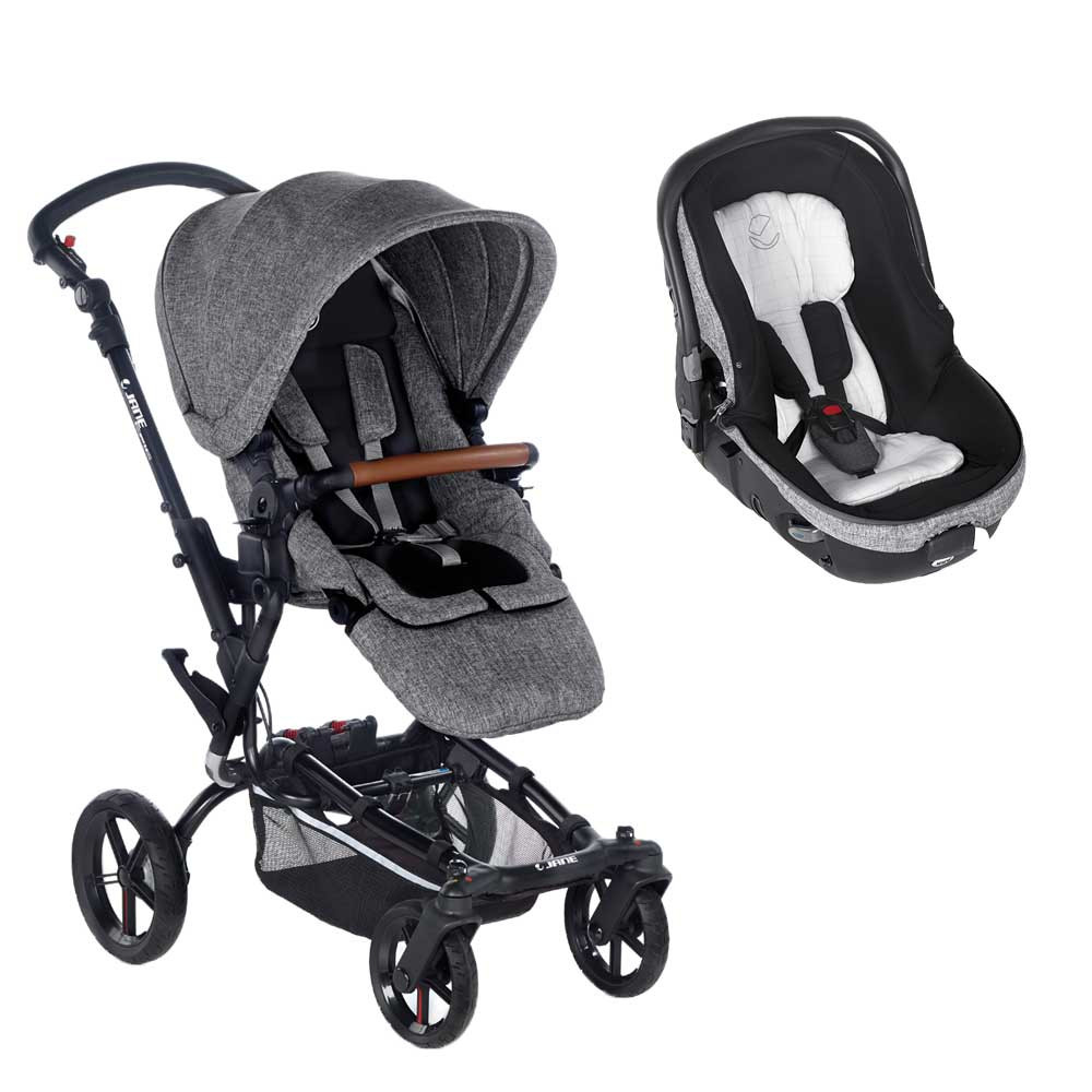 Jane модулна система Epic Matrix Light 2 T29 2018 | Roshko