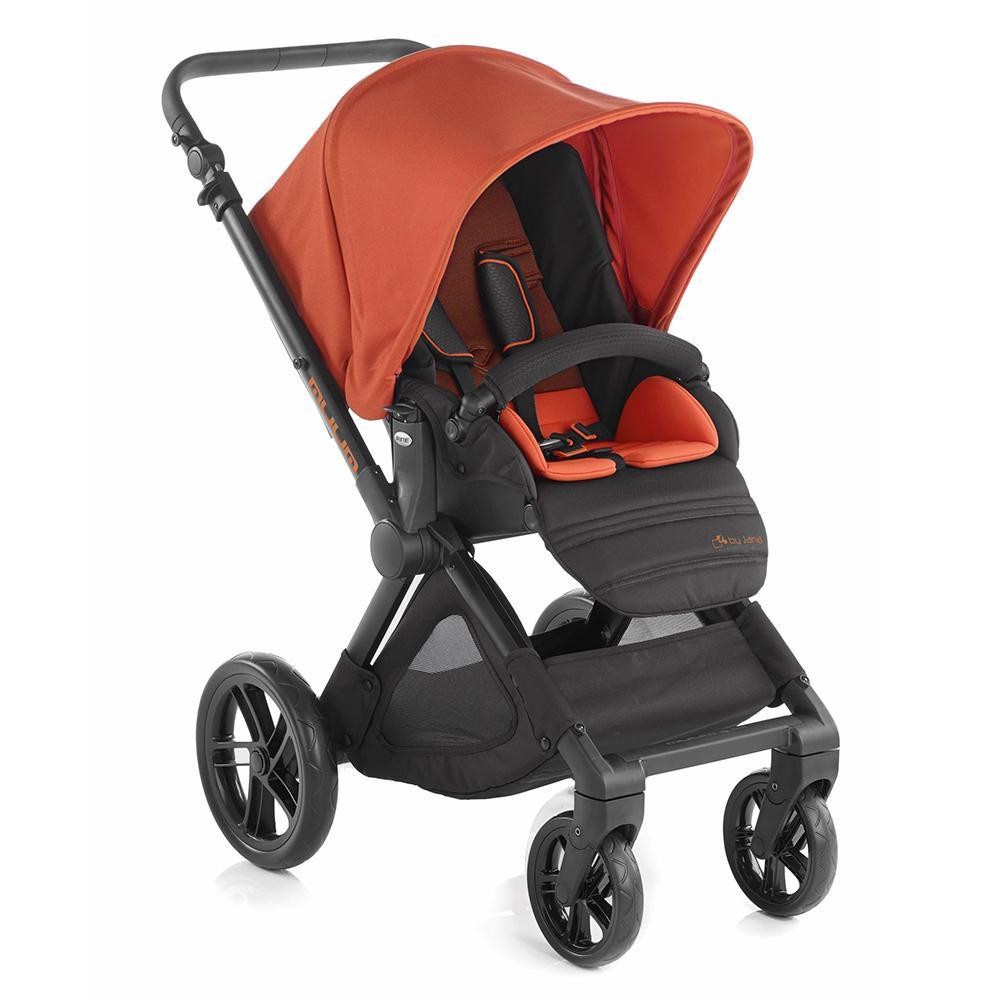 Jane модулна система Muum Matrix Light 2 S51 Orange 2016 | Roshko