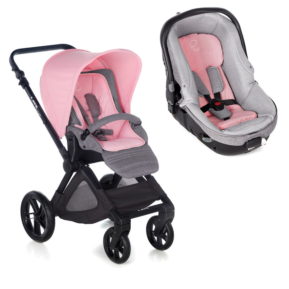 Jane модулна система Muum Matrix Light 2 T32 2018 | Roshko