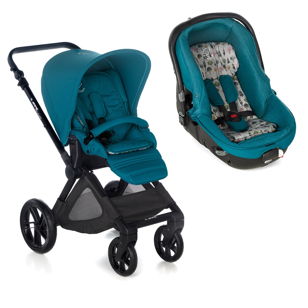 Jane модулна система Muum Matrix Light 2 T33 2018 | Roshko