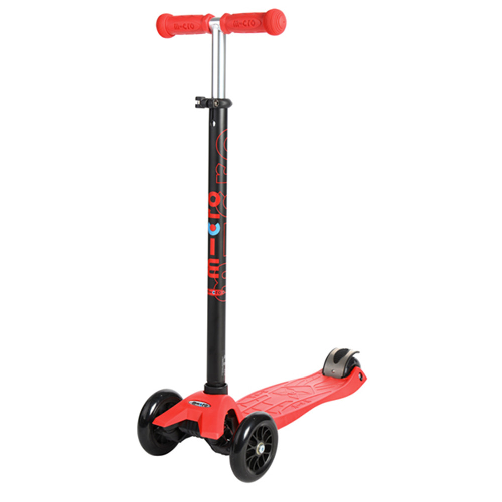 Micro тротинетка Maxi | Roshko