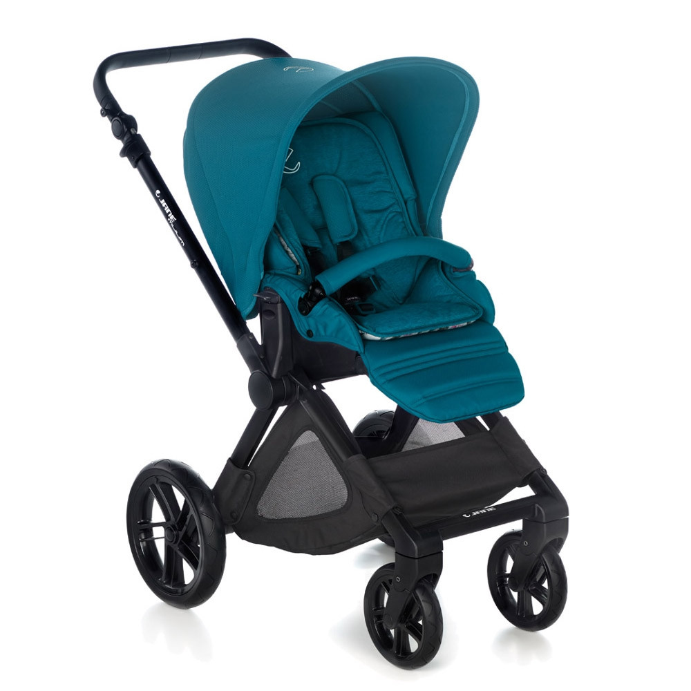 Jane модулна система Muum Matrix Light 2 T33 2018 | Roshko