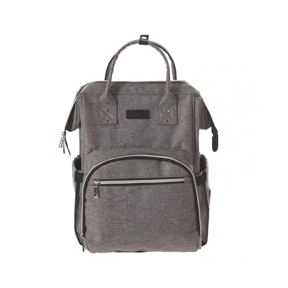 Tinéo раница за детска количка | Roshko